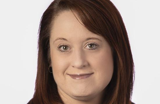 Our Staff | The Pittsburgh Foundation